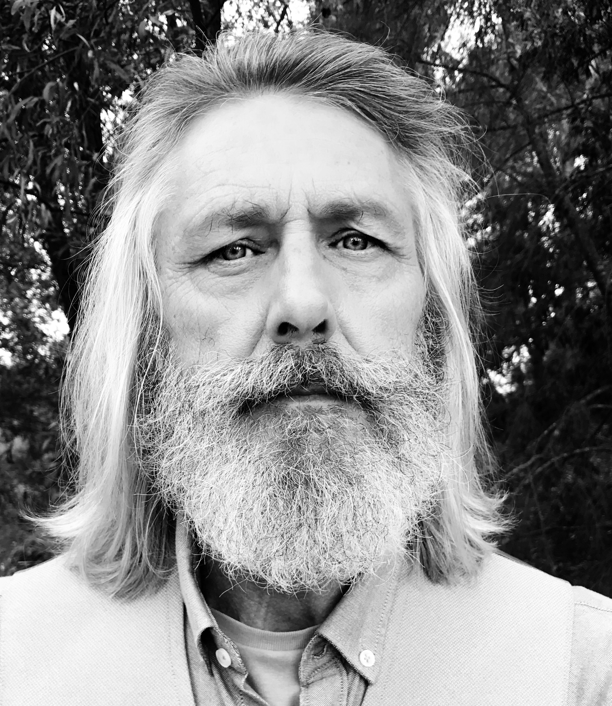 MEAA National Performers Committee - MEAA