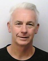 MEAA | ECS National Section Committee