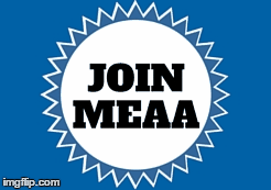 MEAA