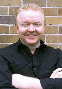 MEAA | ECS National Section Committee