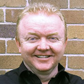 MEAA About Us - MEAA