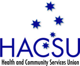 MEAA | Tasmanian Media Awards