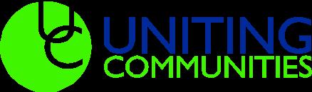 MEAA | SA Media Awards