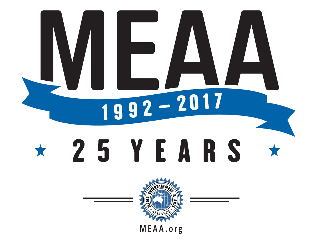 Back pay win for Grand Prix workers - MEAA