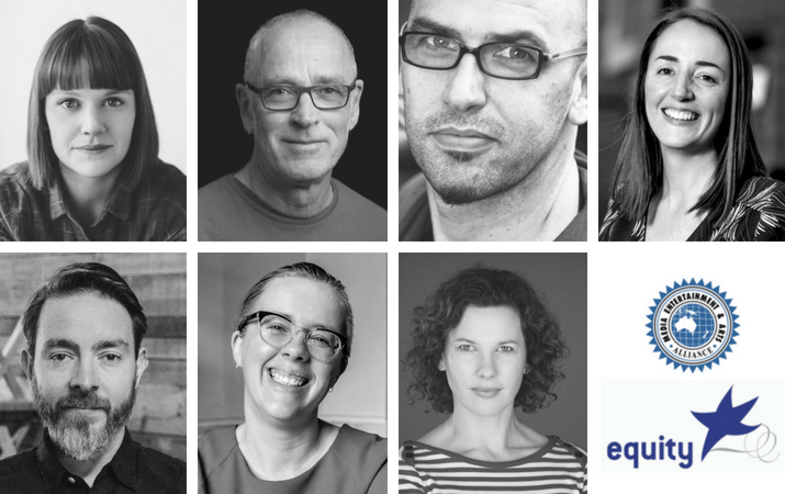 Barbara Bartnik's Instagram, Twitter & Facebook on IDCrawl