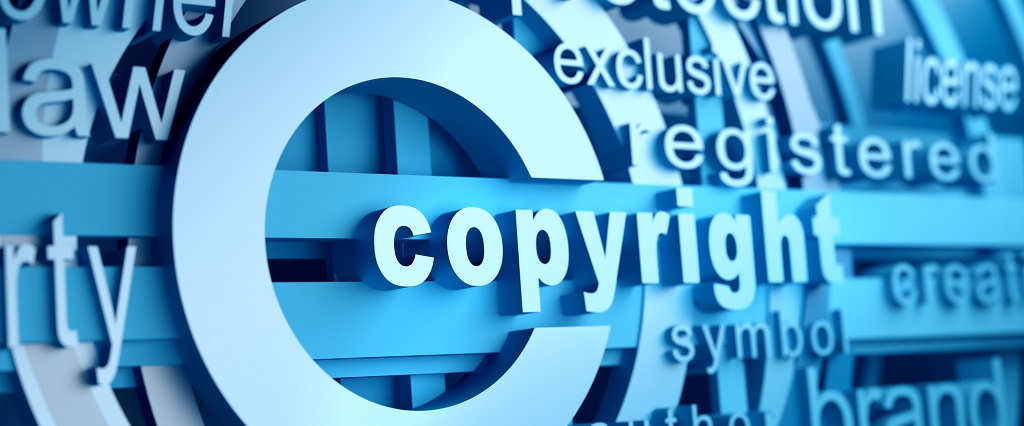 Fundamentals of Copyright for Creators – training for MEAA members - MEAA