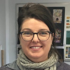 MEAA Federal Council - MEAA