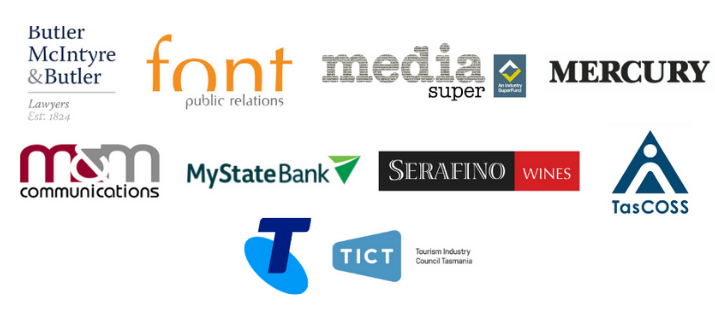 MEAA Tasmanian Media Awards - MEAA