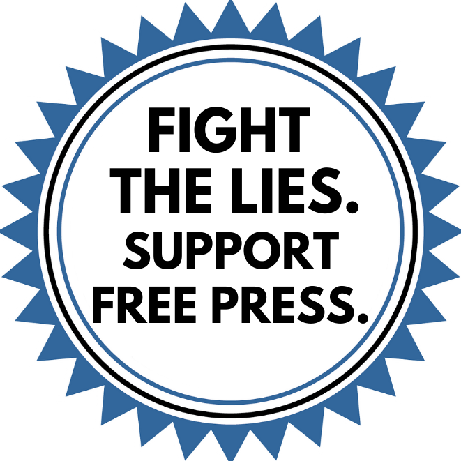 MEAA World Press Freedom Day - MEAA