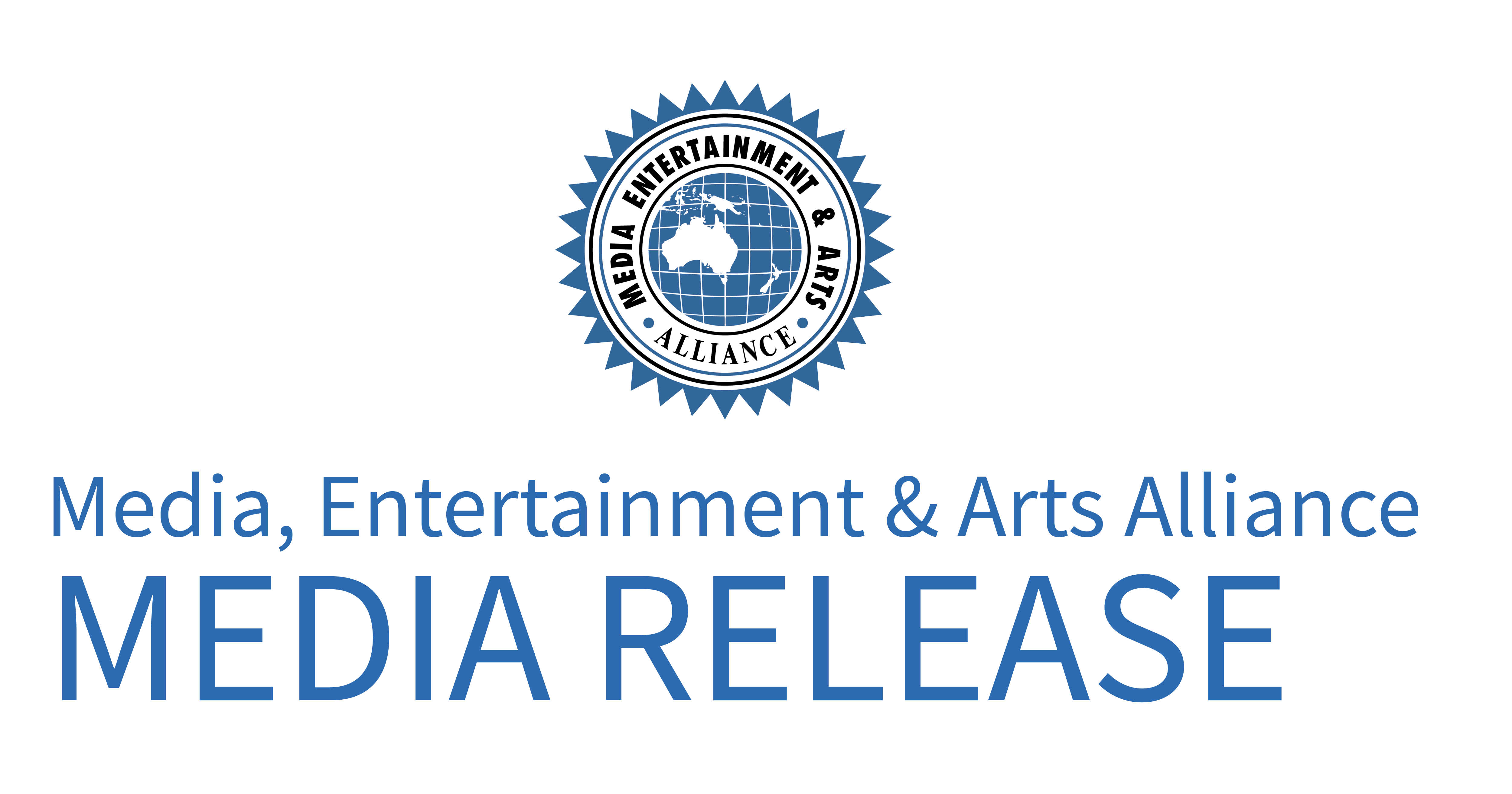 MEAA ABC staff condemn alleged editorial interference by Adani - MEAA