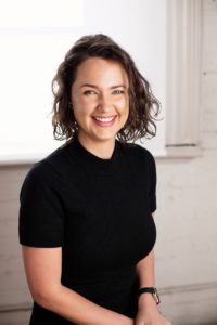 MEAA National Media Section Committee - MEAA