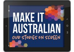 MEAA Media, Entertainment & Arts Alliance - MEAA