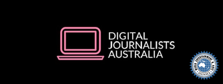 MEAA MEAA win brings digital journalists into the Award - MEAA