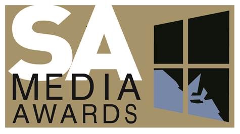 MEAA SA Media Awards - MEAA