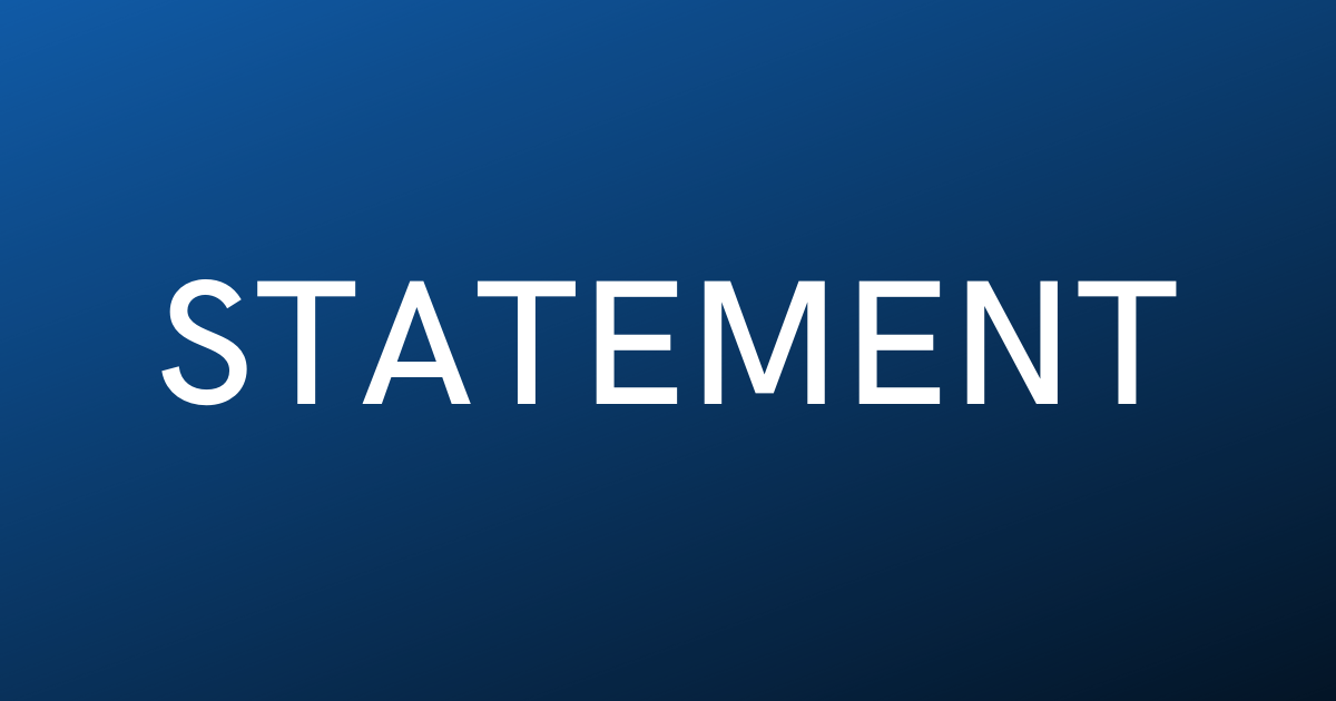 MEAA Statement by former Rob Guest Endowment semi-finalists - MEAA
