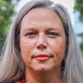 MEAA MEAA Equity - MEAA