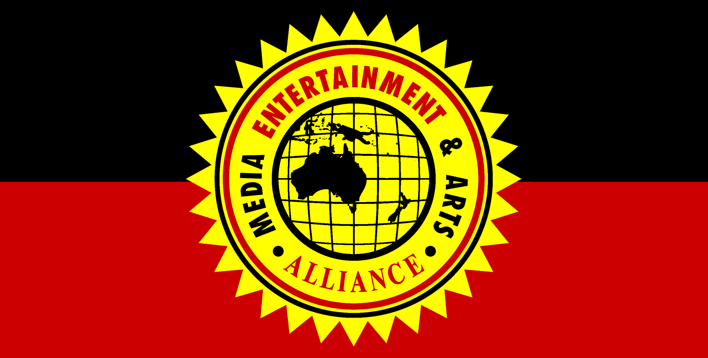 POSTPONED UNTIL AUGUST TBC – National Aboriginal Press Club – Sydney ...