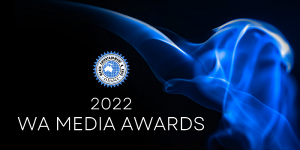MEAA WA Media Awards - MEAA