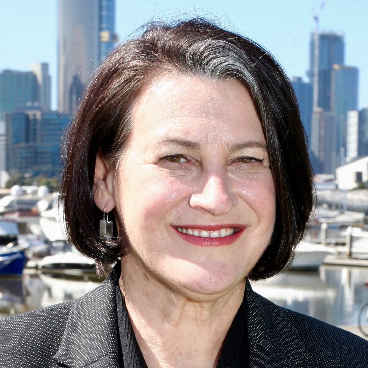 MEAA An occasional letter from Federal Media section President, Karen ...