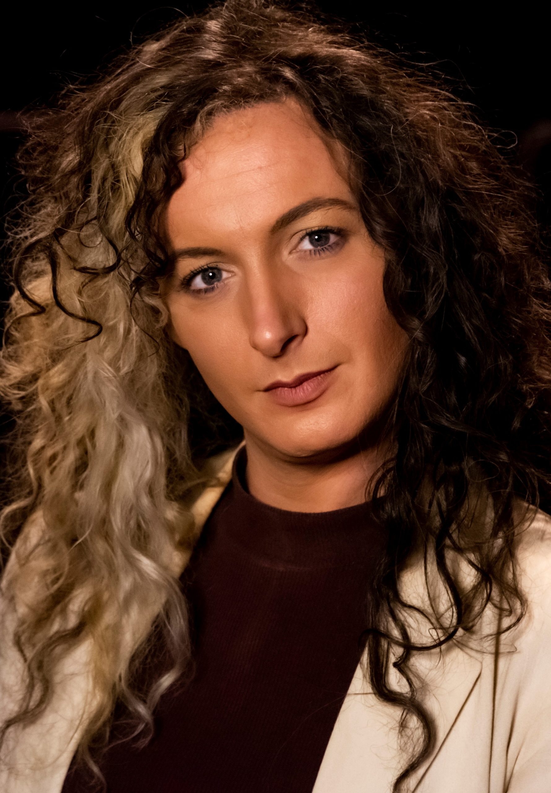 MEAA Diversity Committee - MEAA