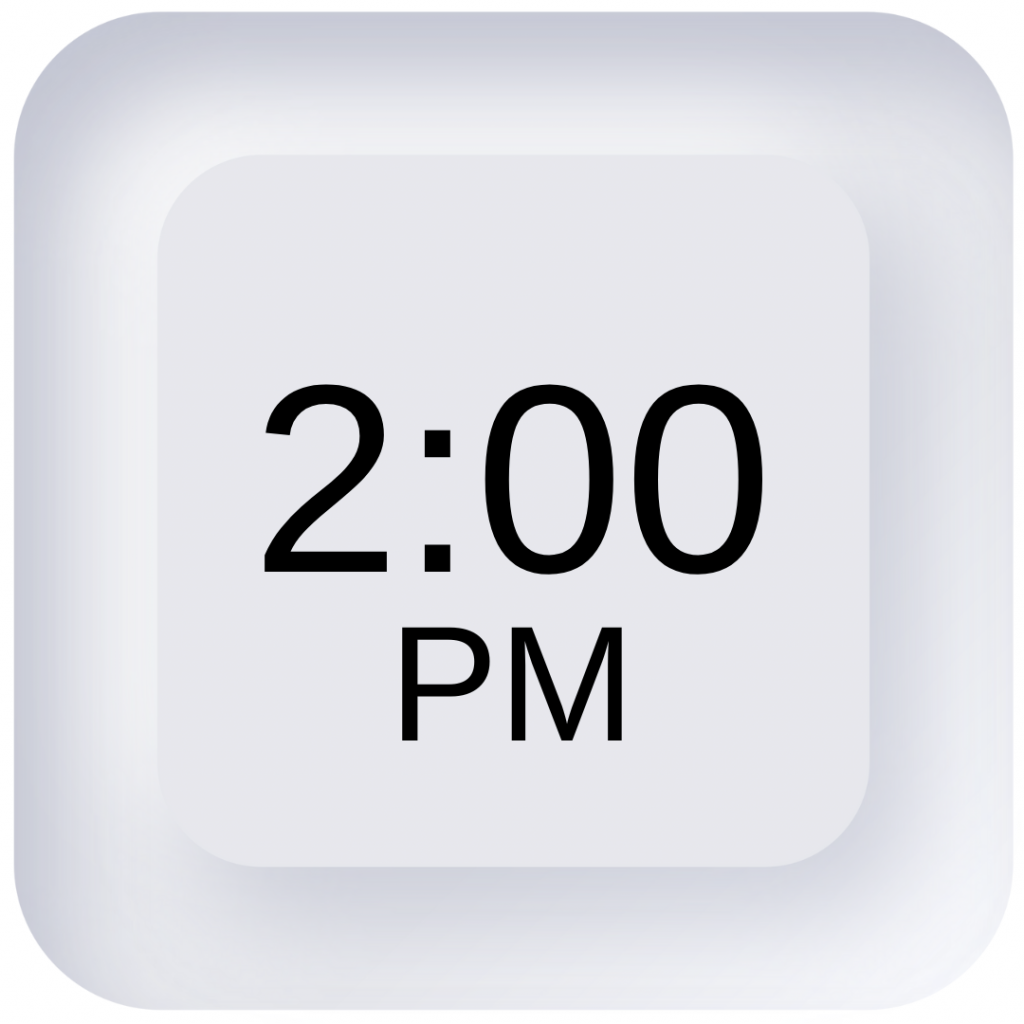 MEAA Mass performer meetings to win theatre pay rise - MEAA