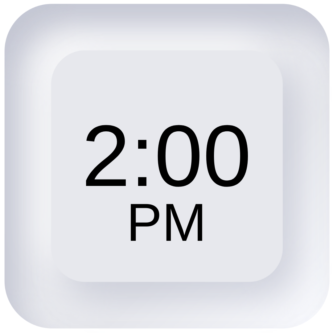 MEAA Mass performer meetings to win theatre pay rise - MEAA