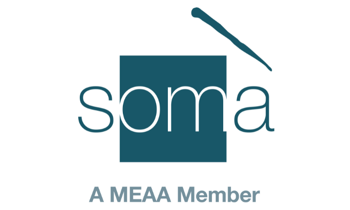 MEAA Media, Entertainment & Arts Alliance - MEAA
