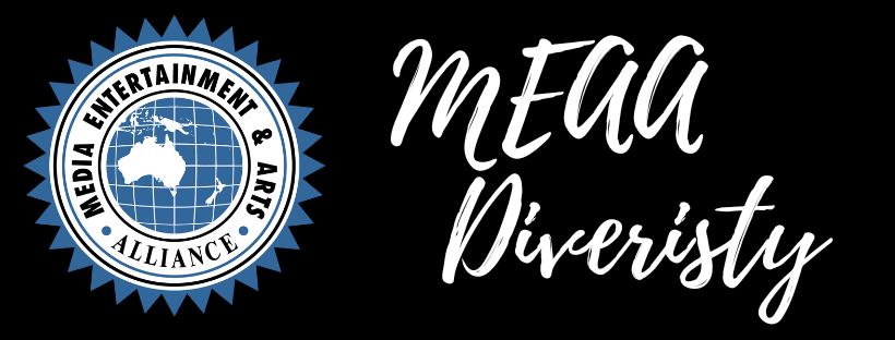 MEAA Represent Launch - MEAA